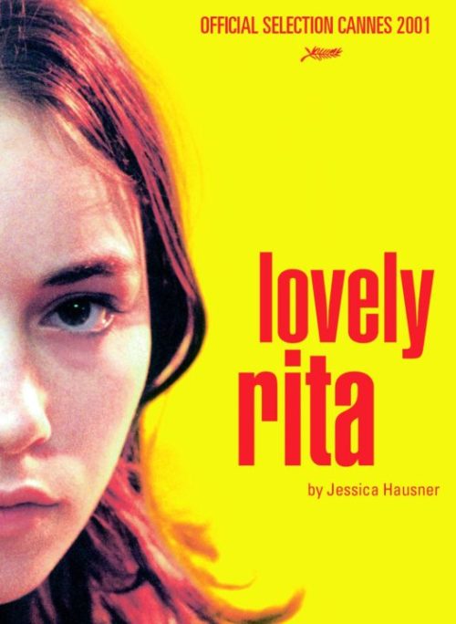 Film Movement Classics Discussion Thread - Page 9 - Blu-ray Forum